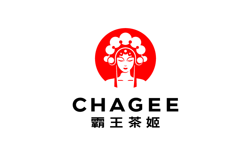 CHAGEE official website-Global Stores