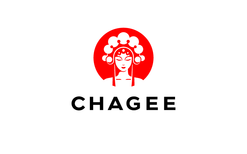CHAGEE official website-Homepage